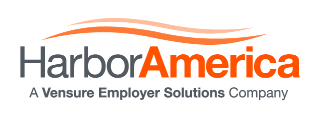 Home | Habor America